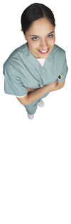 Clinical Conductor CTMS - Confirm Request